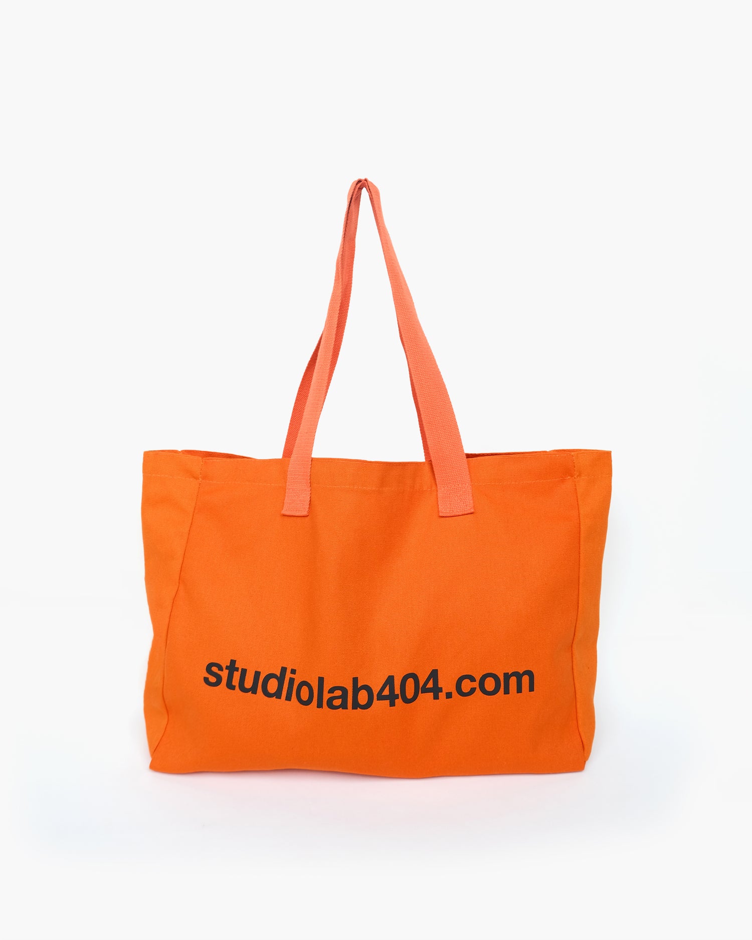 studiolab404.com